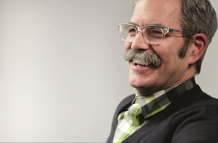 La meilleure des nouvelles | Franck Godin