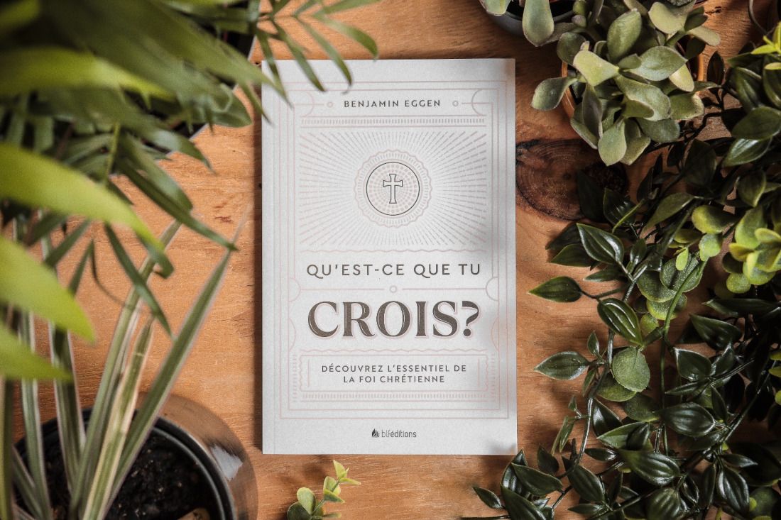 Pourquoi j’ai écrit ce livre pour vos amis