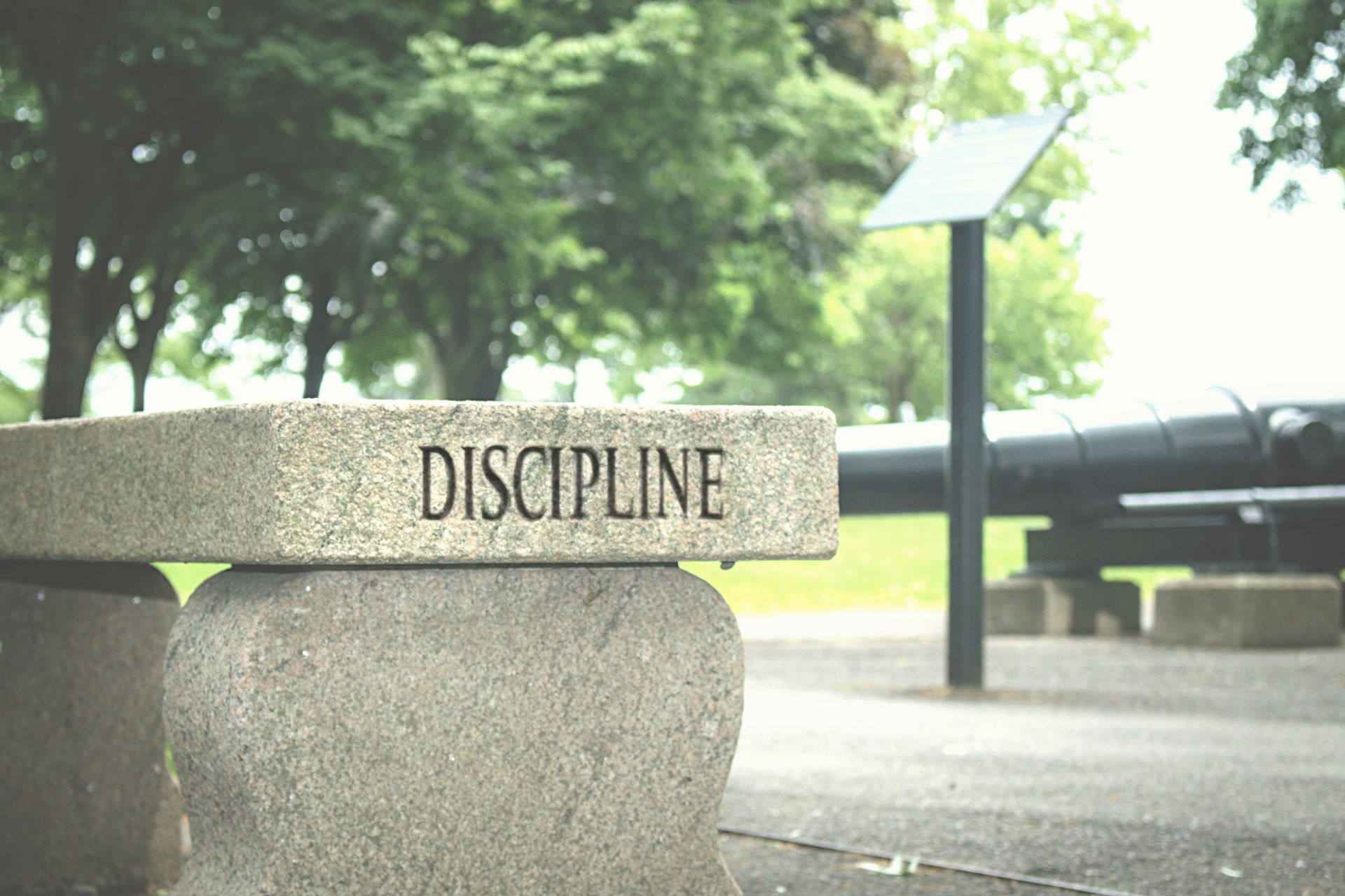 Une théologie biblique de la discipline d'Église | Bobby Jamieson