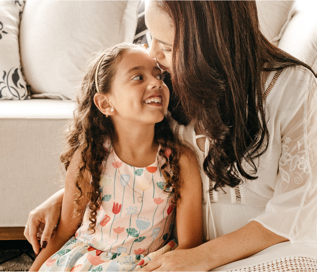 Foyer ou fiche de paie: faut-il choisir? | Angie Velasquez Thornton