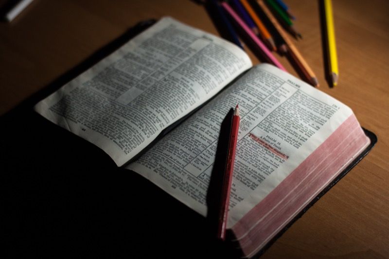 3 ressources gratuites sur l'histoire et la géographie biblique